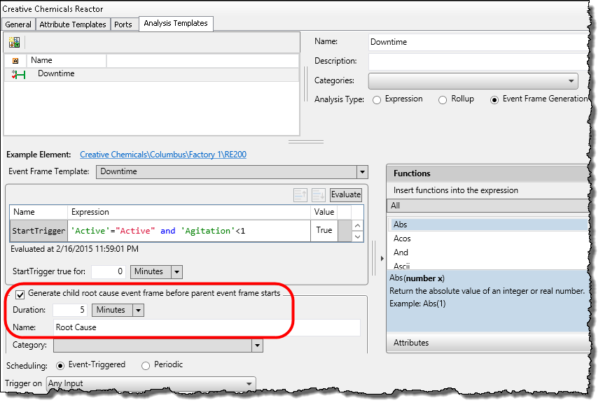 Pi Datalink 2013 Install Kit - filestable